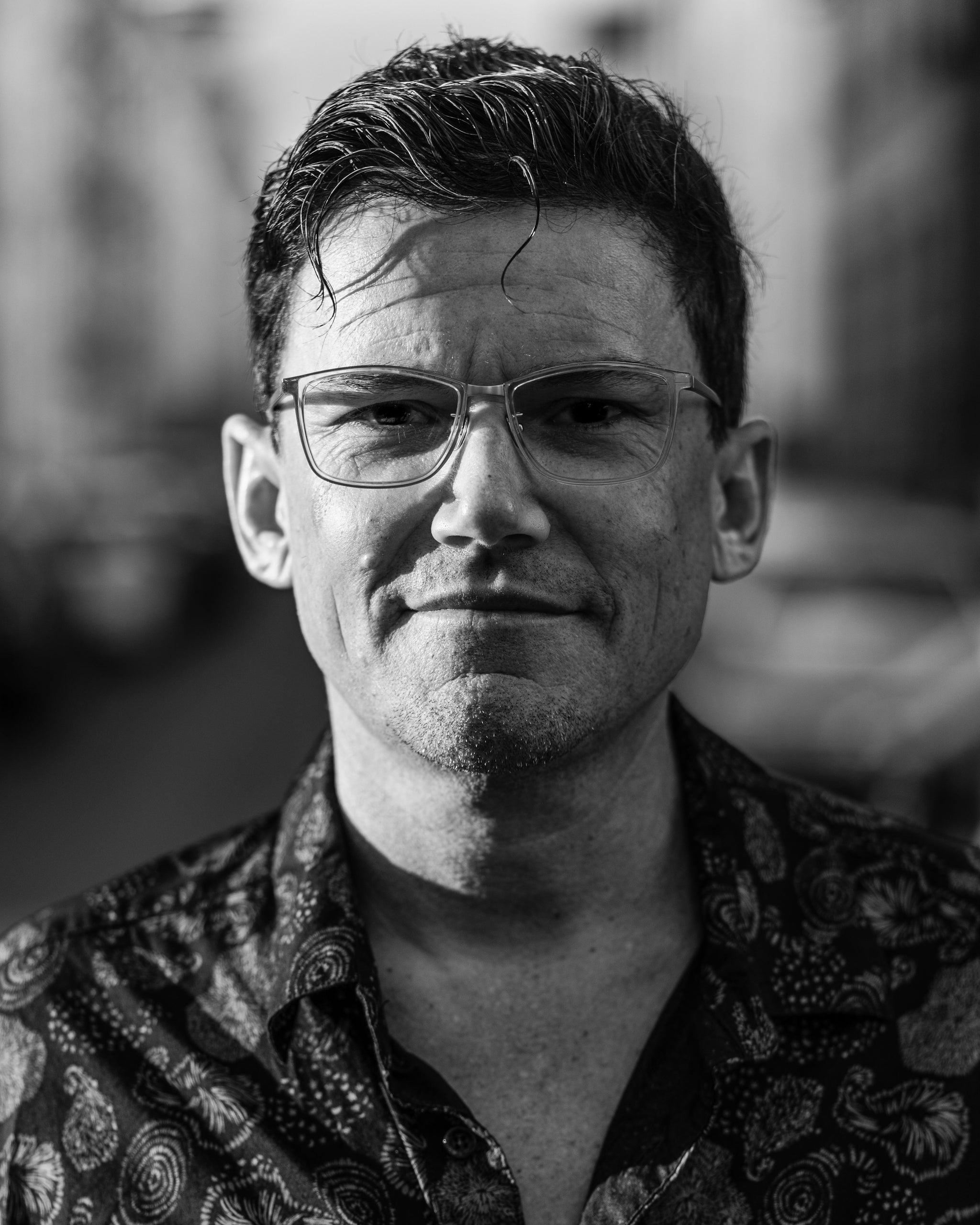 PRESS RELEASE: LEZYNE'S TERRY COOKE PROMOTED TO VP OF PRODUCTION AND E