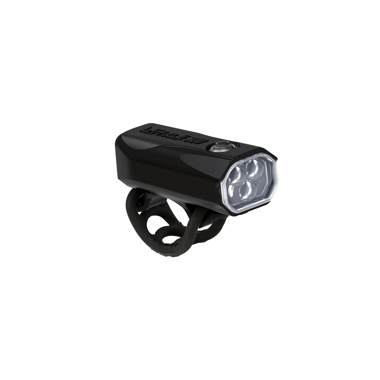 LEZYNE KTV DRIVE PRO 300+ | LED FRONT BIKE LIGHT