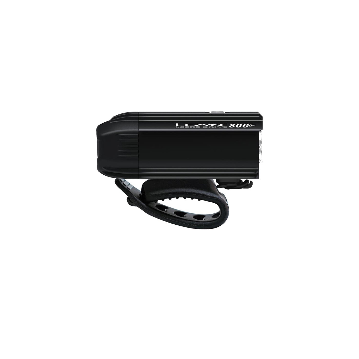 MICRO DRIVE 800+ | LED BIKE LIGHT