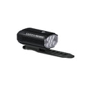 MICRO DRIVE PRO 1000+ | LED BIKE LIGHT