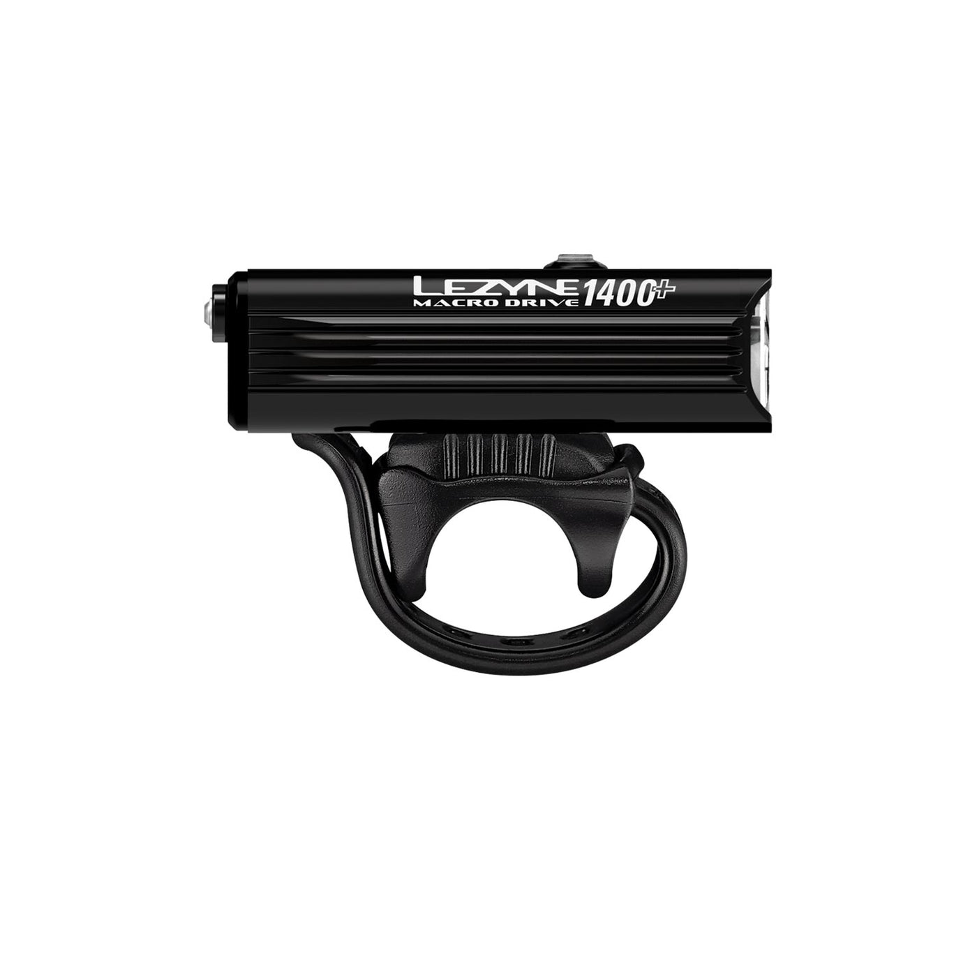 LEZYNE MACRO DRIVE 1400+ | LED FRONT BIKE LIGHT