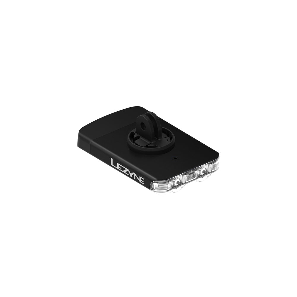 LEZYNE ROAD DRIVE 500 | LED FRONT BIKE LIGHT
