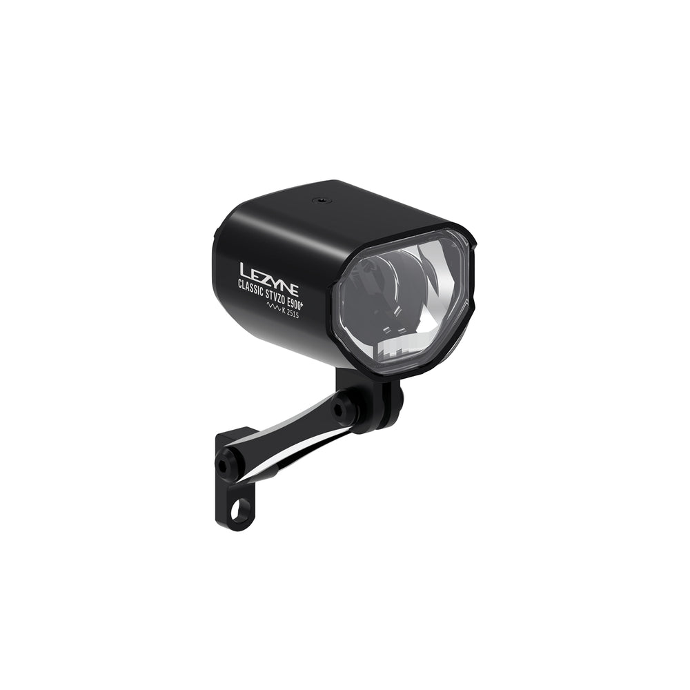 E-BIKE LED LIGHTS