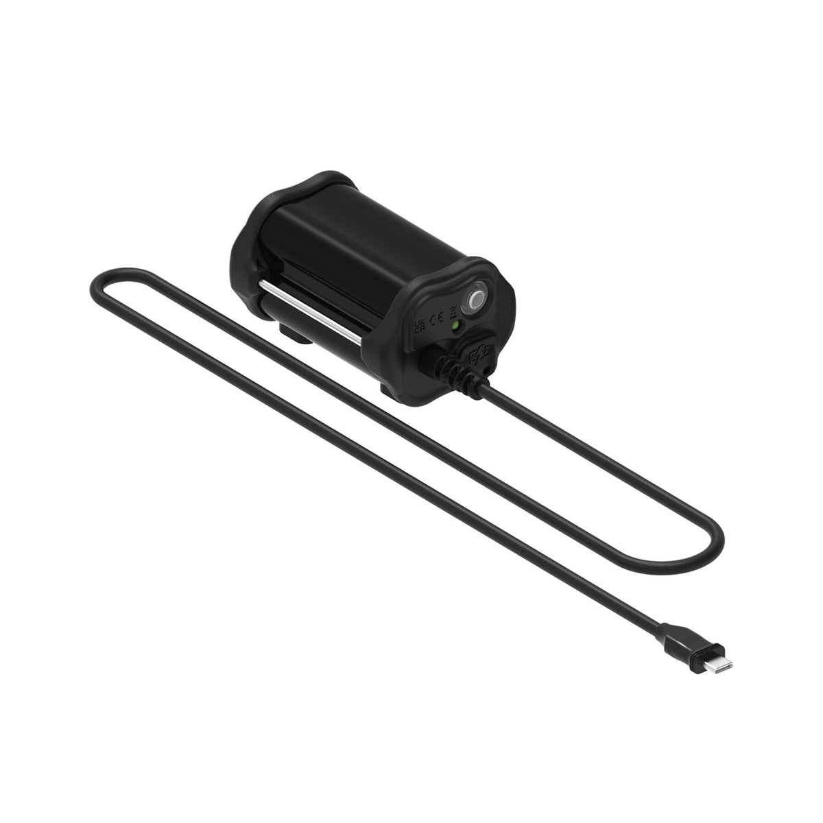 LEZYNE INFINITE LIGHT POWER PACK+ | LED BIKE LIGHT ACCESSORIES
