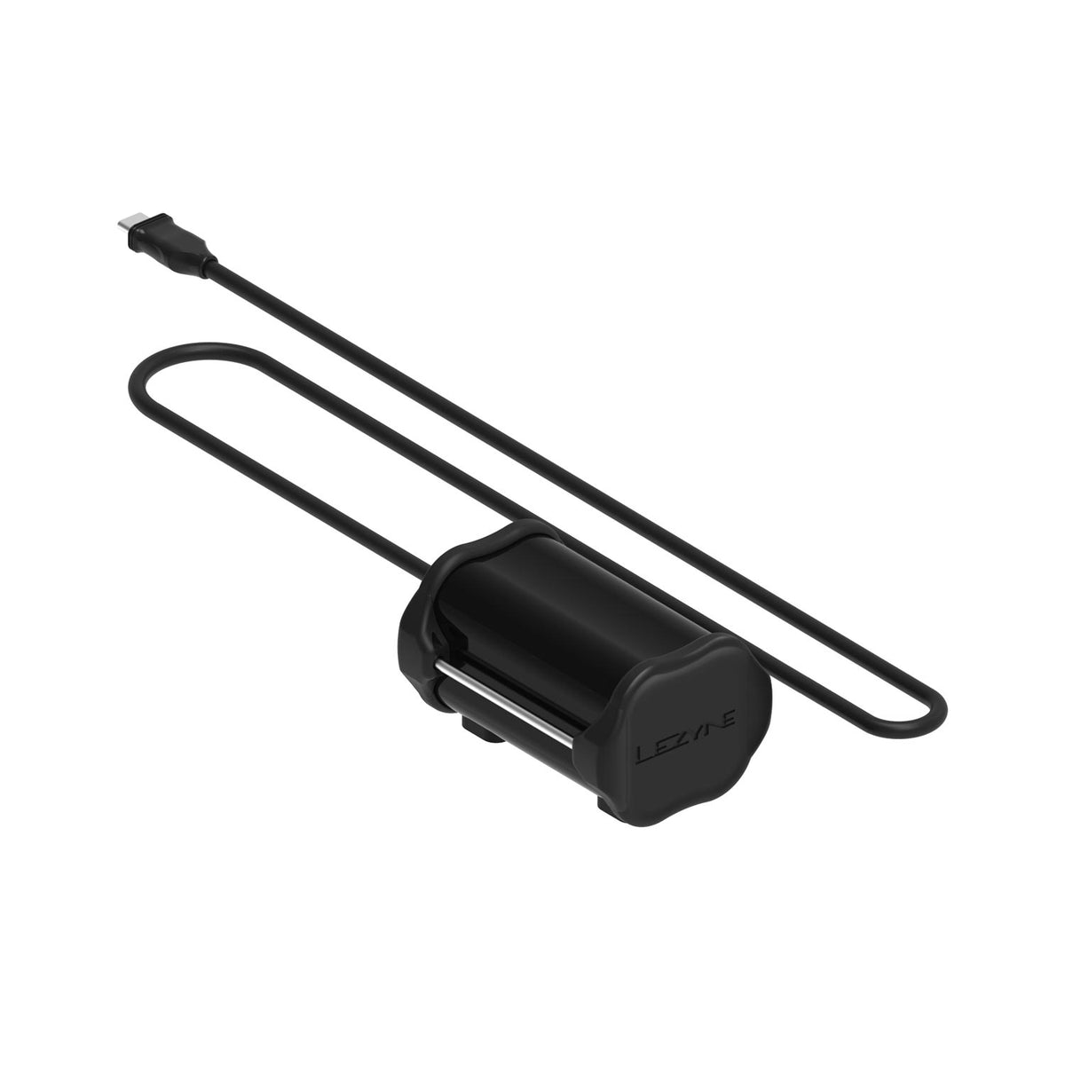 INFINITE LIGHT POWER PACK+ | LED BIKE LIGHT ACCESSORIES