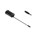 SUPER HB StVZO P1350+ & POWER PACK XL LOADED KIT | LED BIKE LIGHT SET
