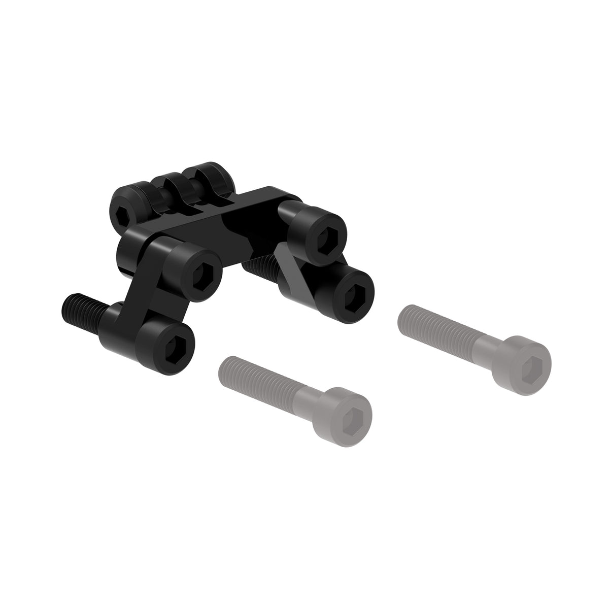 FLEXI STEM MOUNT | LED ACCESSORIES