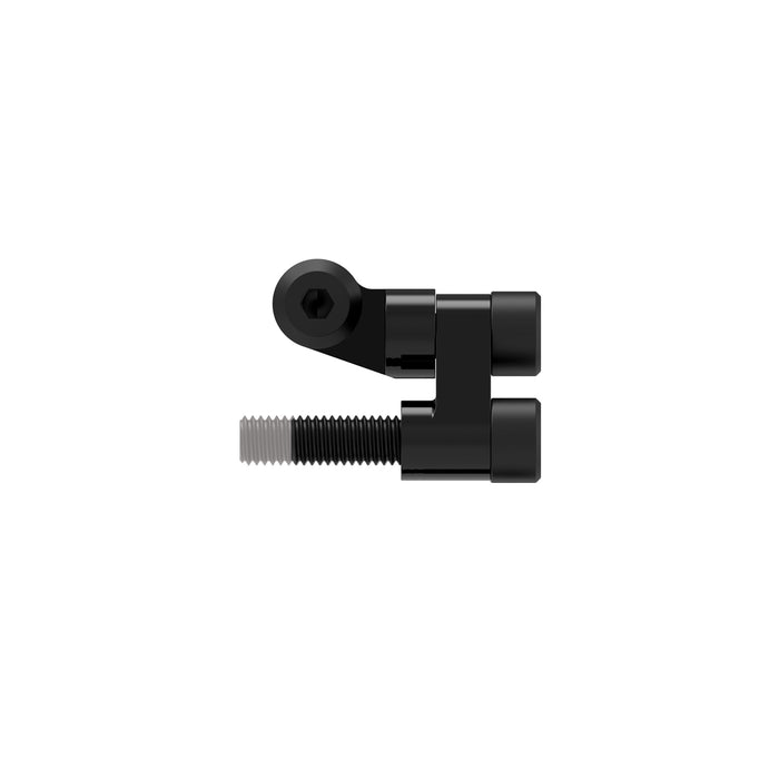 FLEXI STEM MOUNT | LED ACCESSORIES