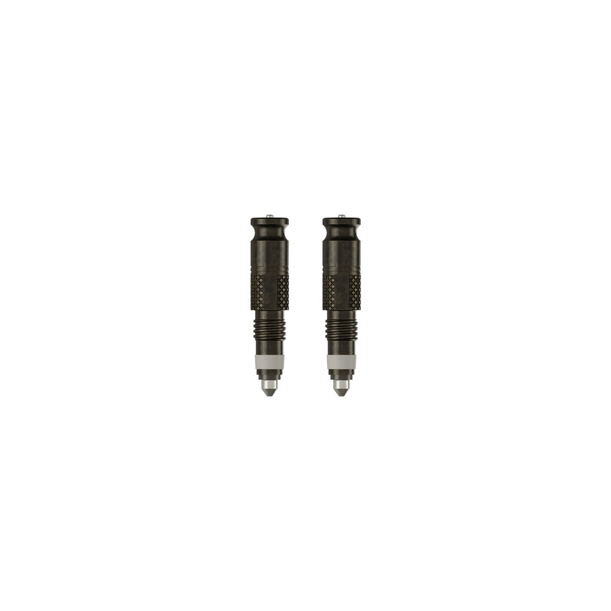 SCHWALBE CLIK VALVE® CORES | BIKE TIRE VALVE CORE