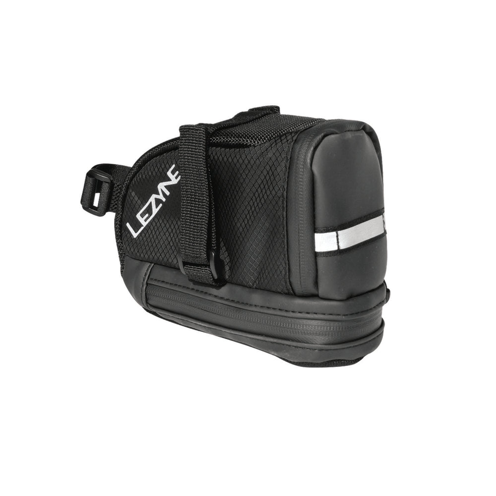 LEZYNE L-CADDY | BICYCLE SADDLE BAG