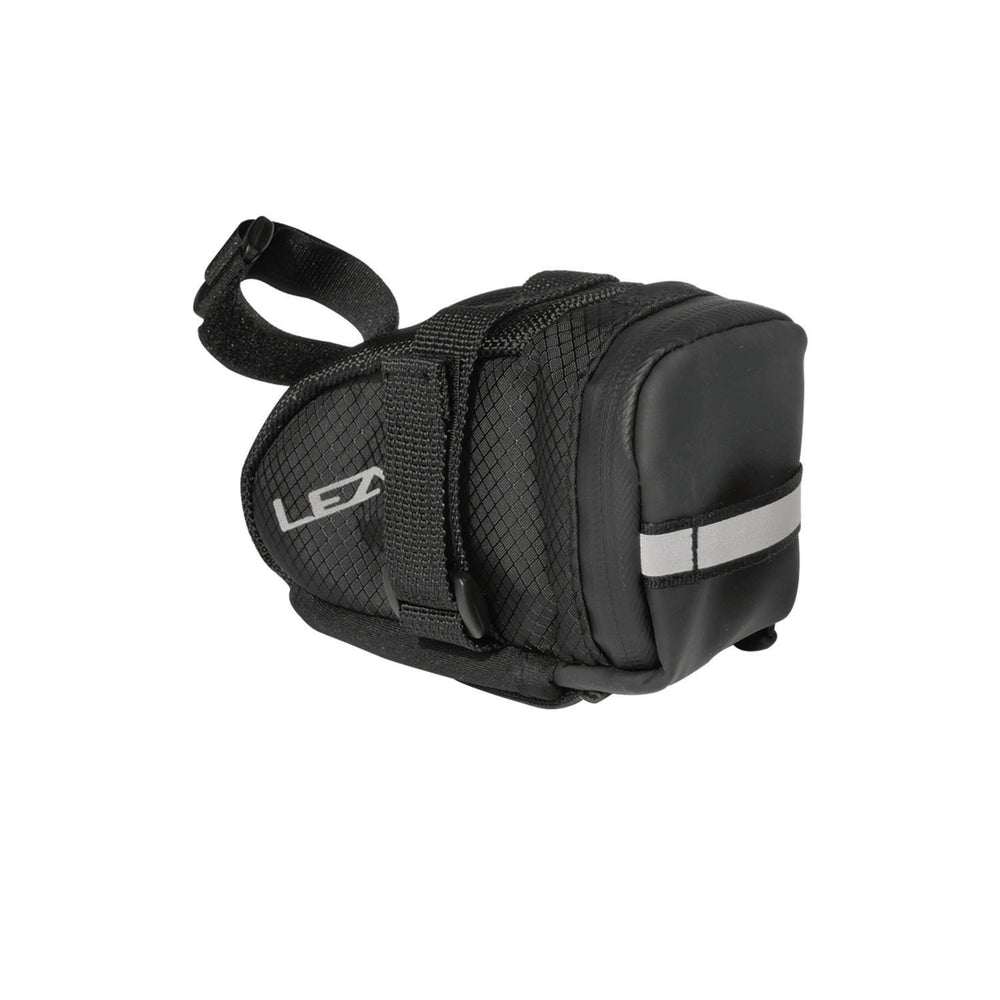 LEZYNE M-CADDY | BICYCLE SADDLE BAG