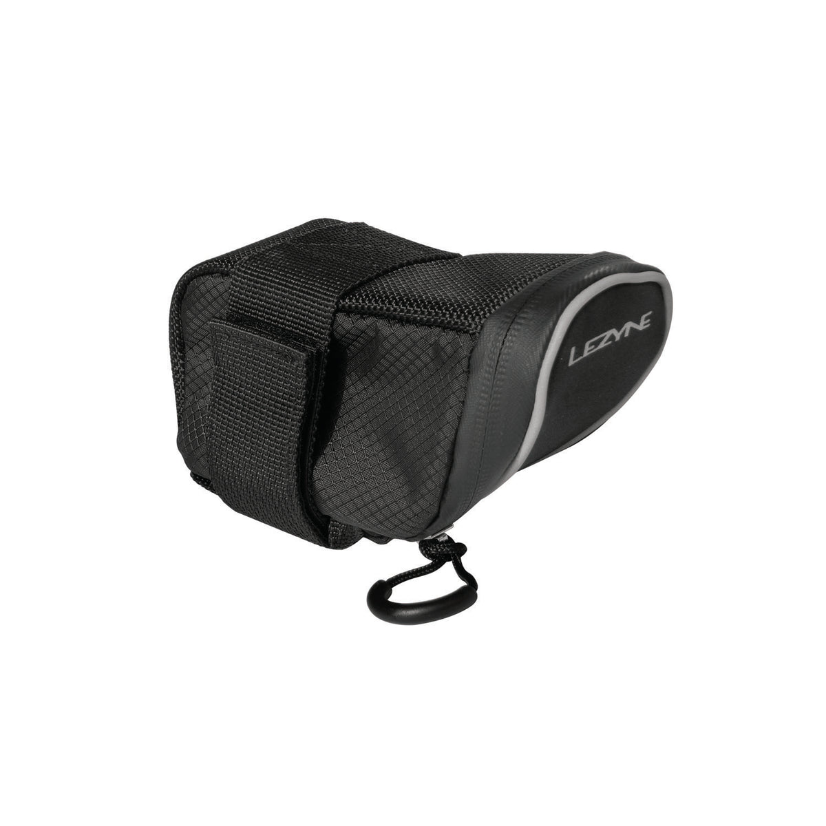 LEZYNE MICRO CADDY | BICYCLE SADDLE BAG