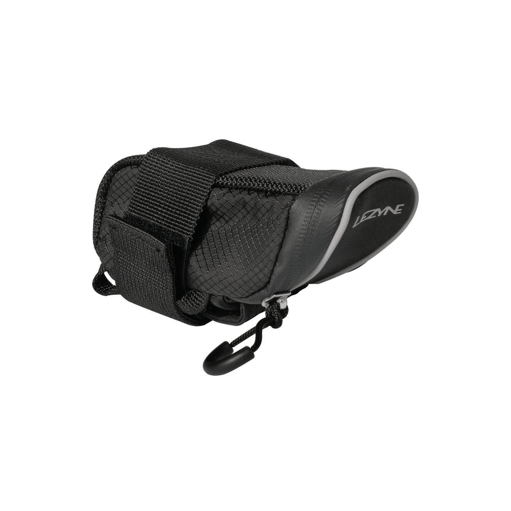 LEZYNE MICRO CADDY | BICYCLE SADDLE BAG