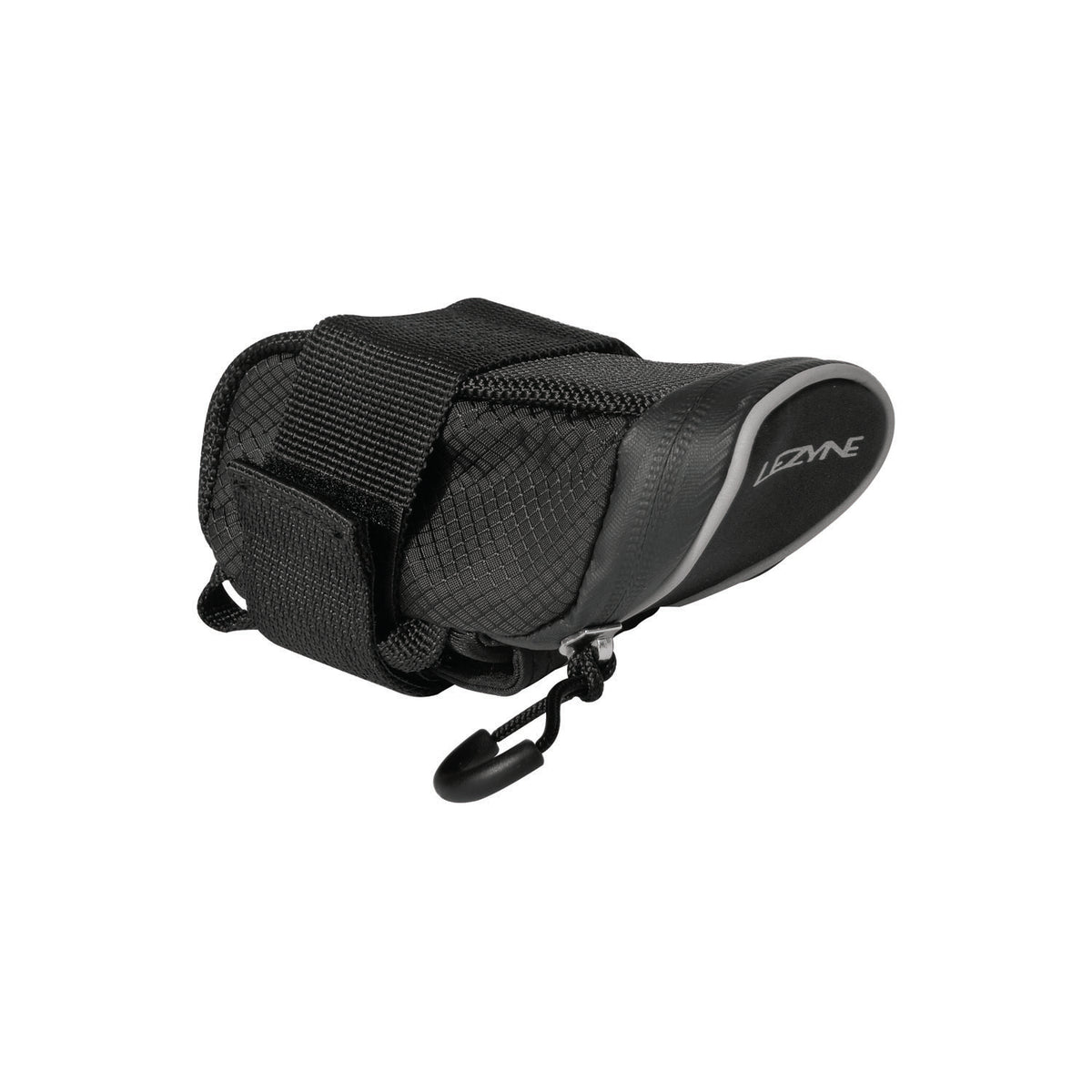 LEZYNE MICRO CADDY | BICYCLE SADDLE BAG