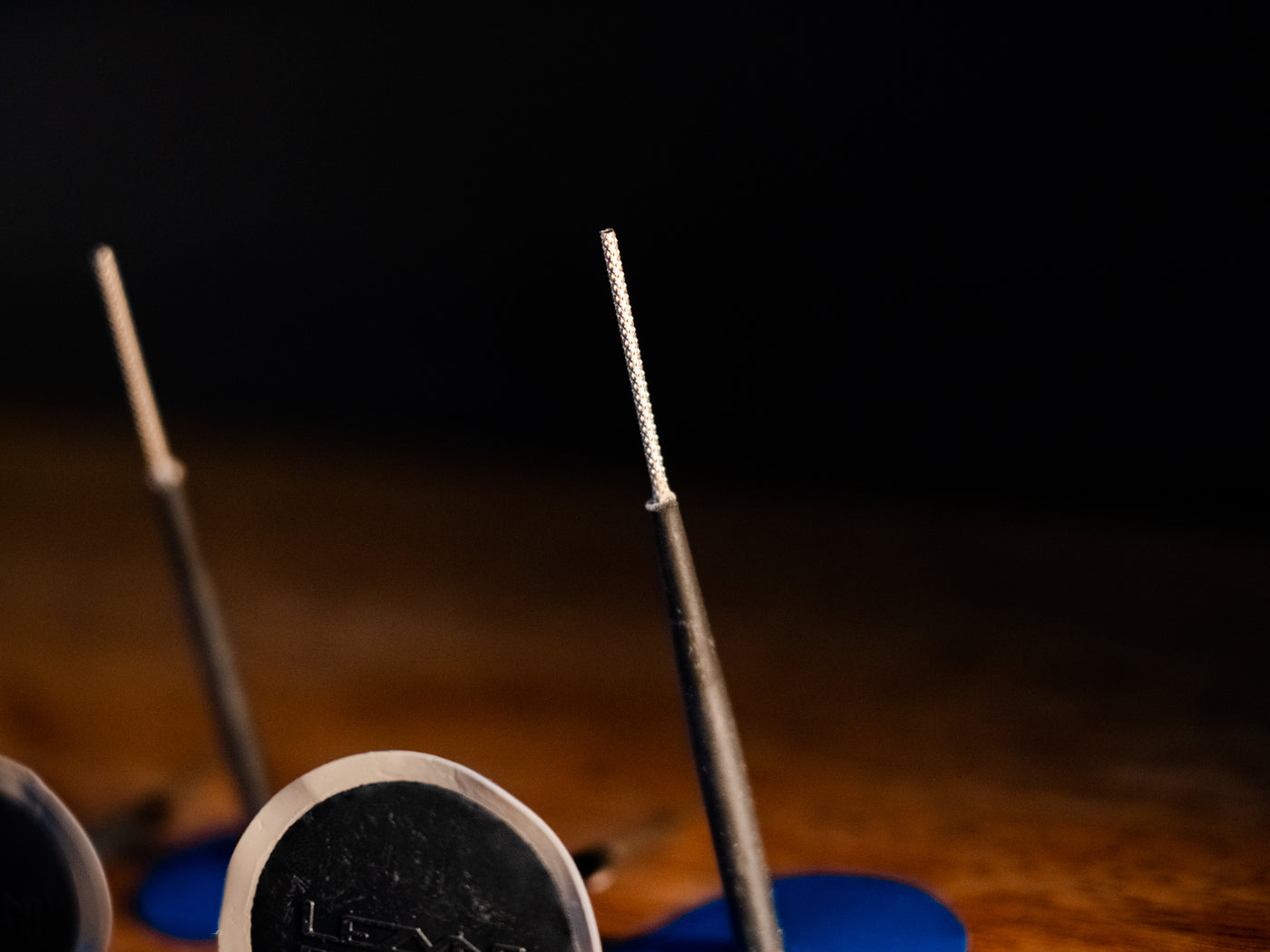 TUBELESS PRO PLUGS | BIKE TIRE PLUG