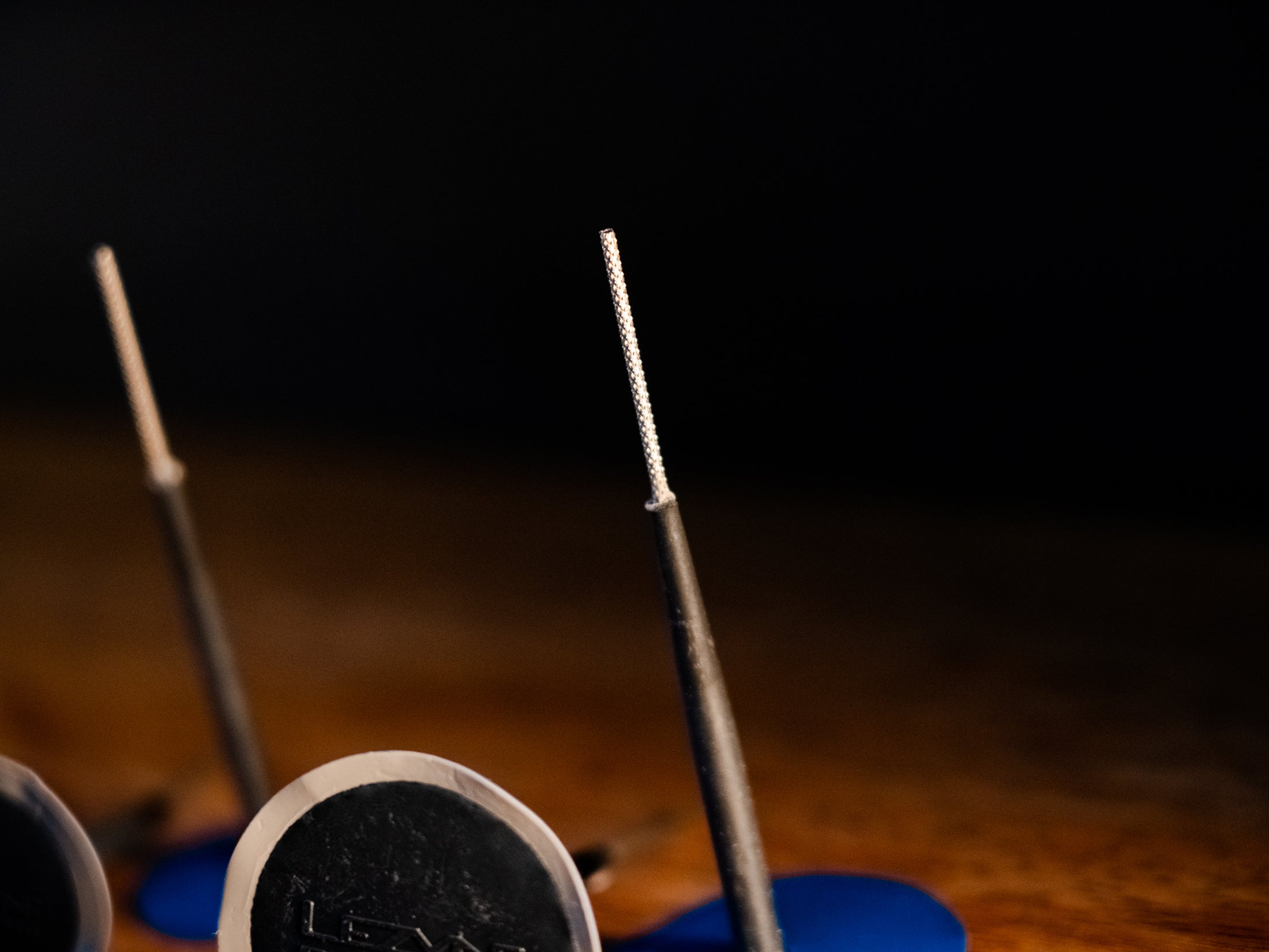 TUBELESS PRO PLUGS | BIKE TIRE PLUG