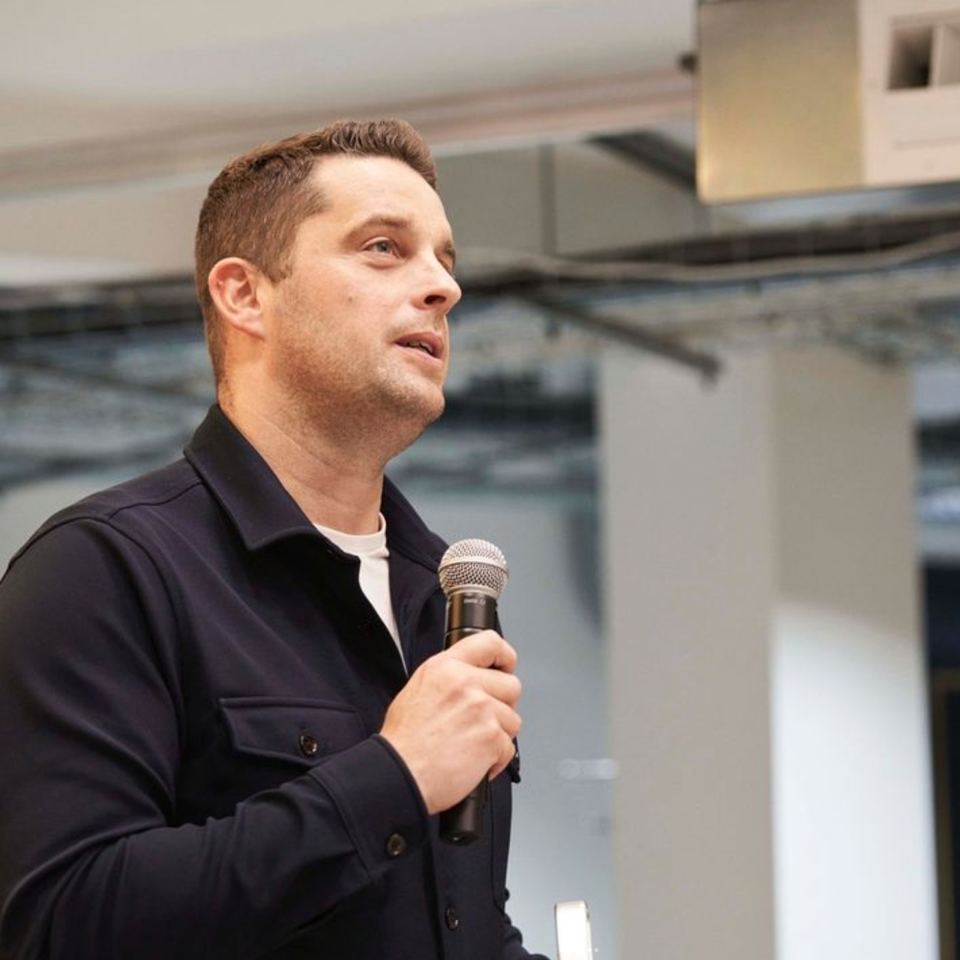 Celebrating the Extraordinary: The Inaugural Rider of the Year Awards