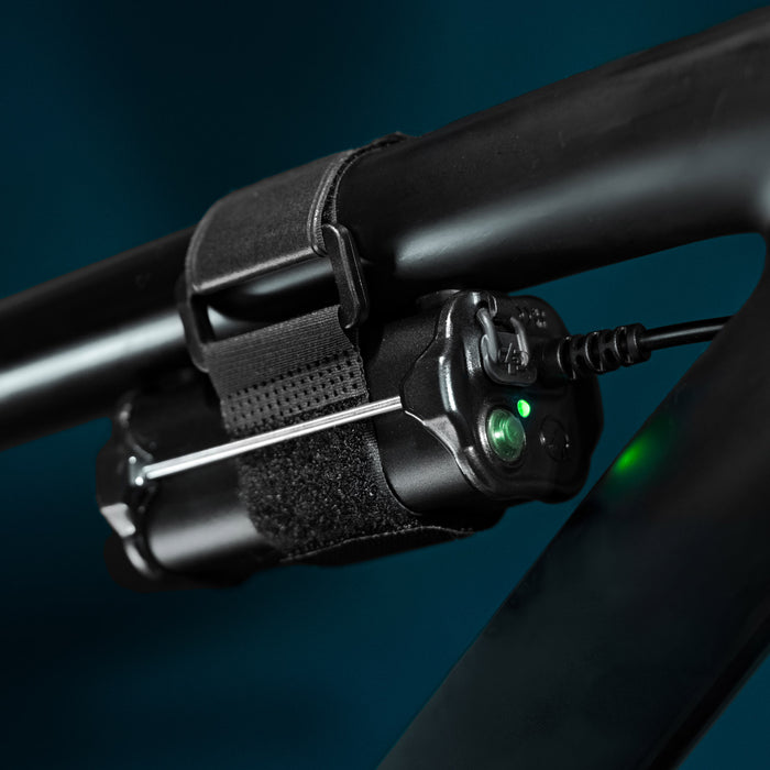 INFINITE LIGHT POWER PACK+ | LED BIKE LIGHT ACCESSORIES