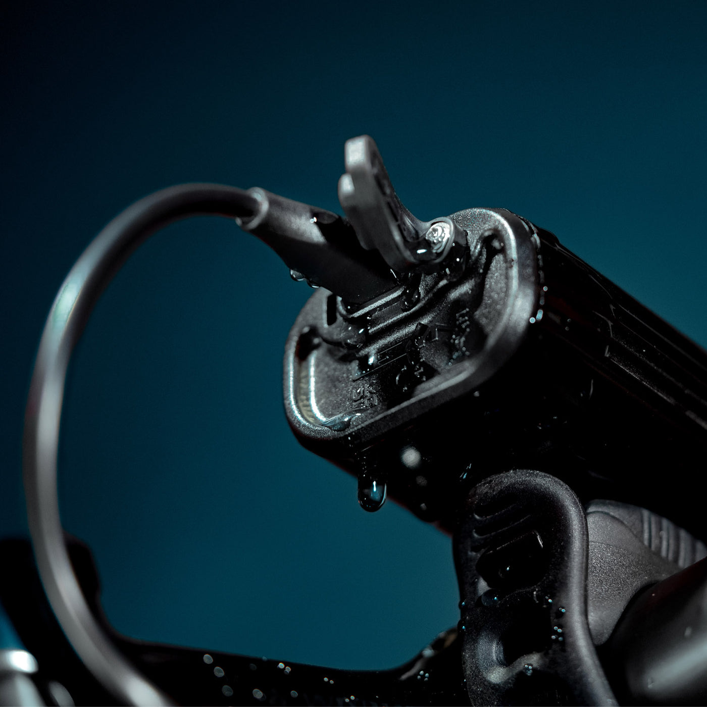 INFINITE LIGHT POWER PACK+ | LED BIKE LIGHT ACCESSORIES