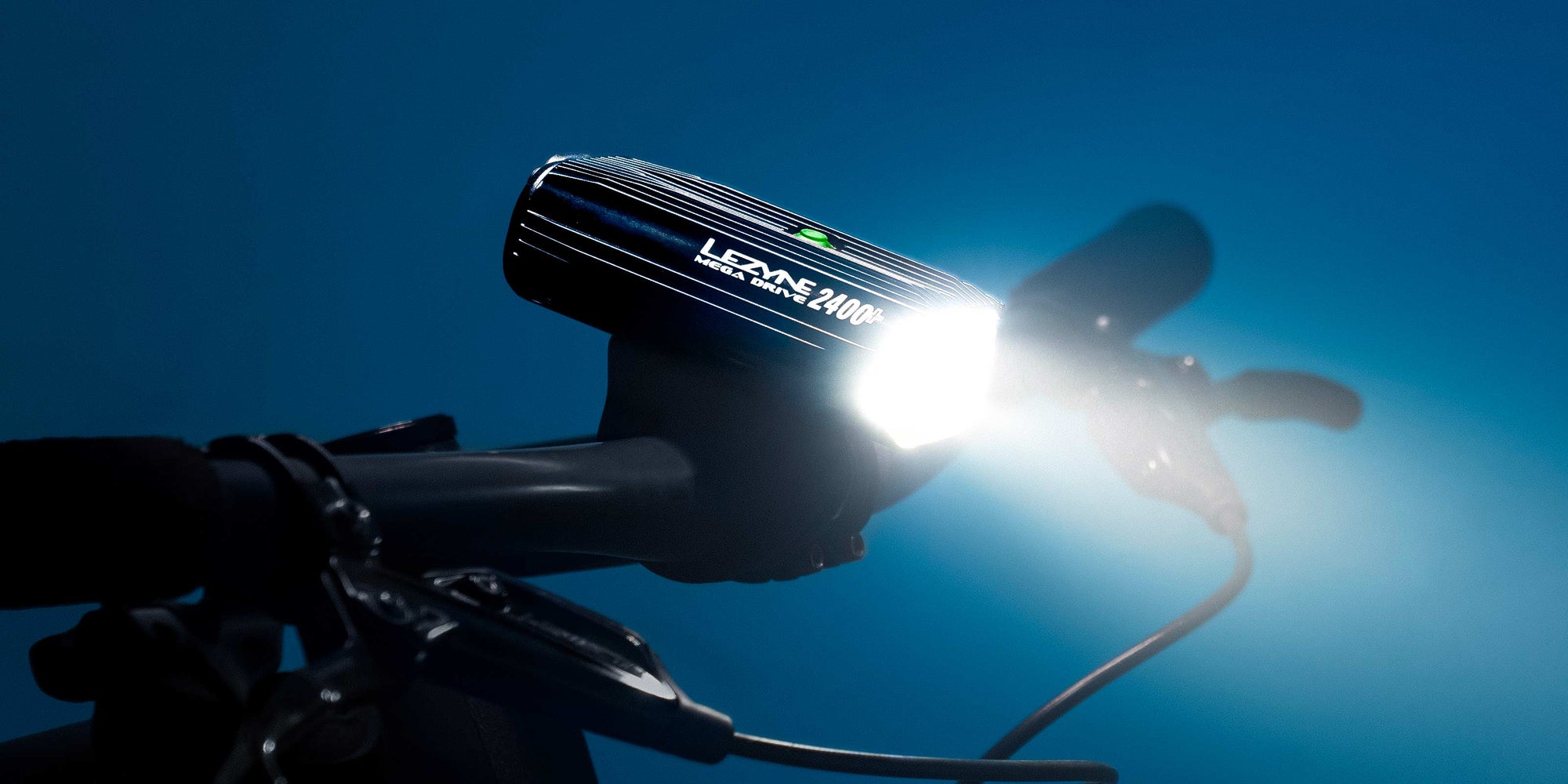 Lezyne | Premier Bicycle Accessories