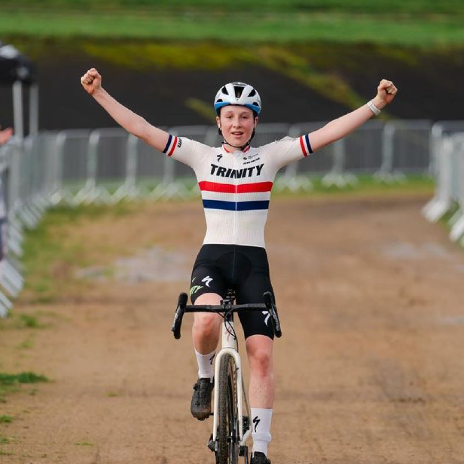 Celebrating the Extraordinary: The Inaugural Rider of the Year Awards