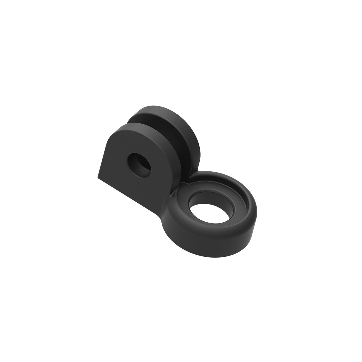 LEZYNE GoPro LED BIKE LIGHT ADAPTER