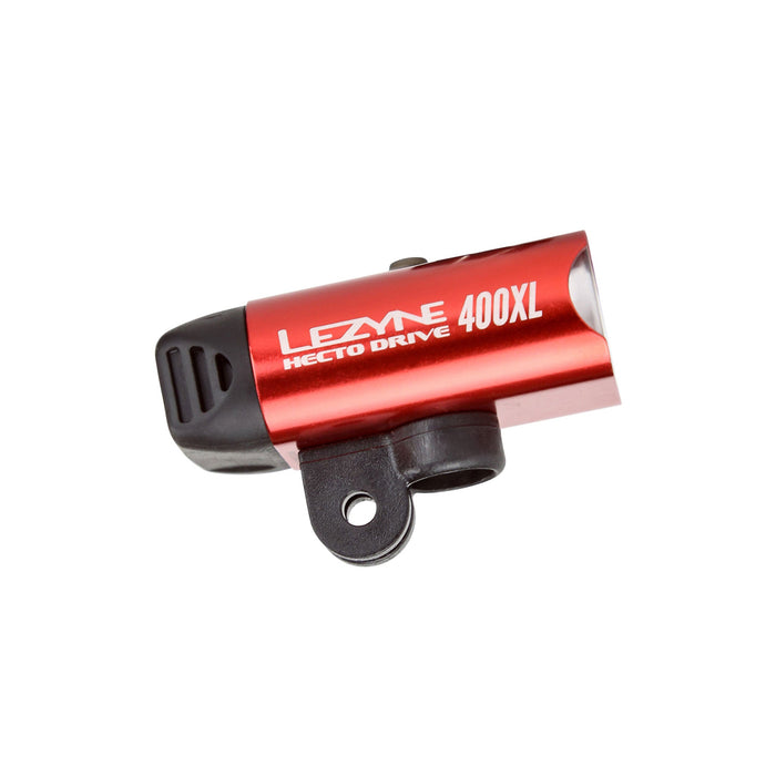 LEZYNE GoPro LED BIKE LIGHT ADAPTER