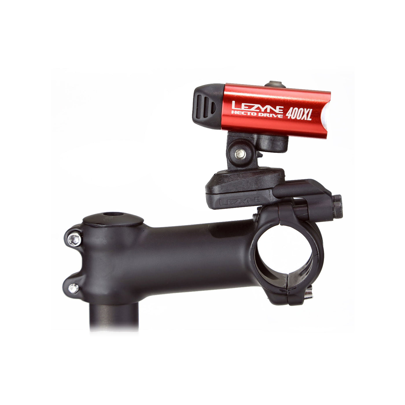 LEZYNE GoPro LED BIKE LIGHT ADAPTER