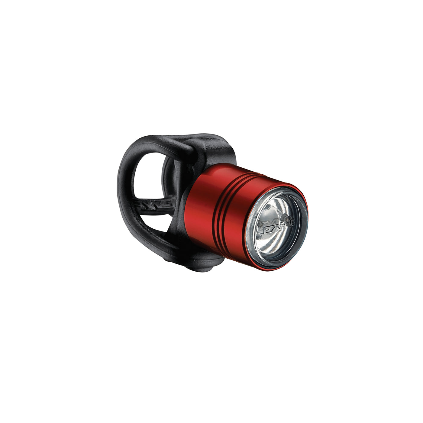 LEZYNE FEMTO DRIVE FRONT | LED BIKE LIGHT