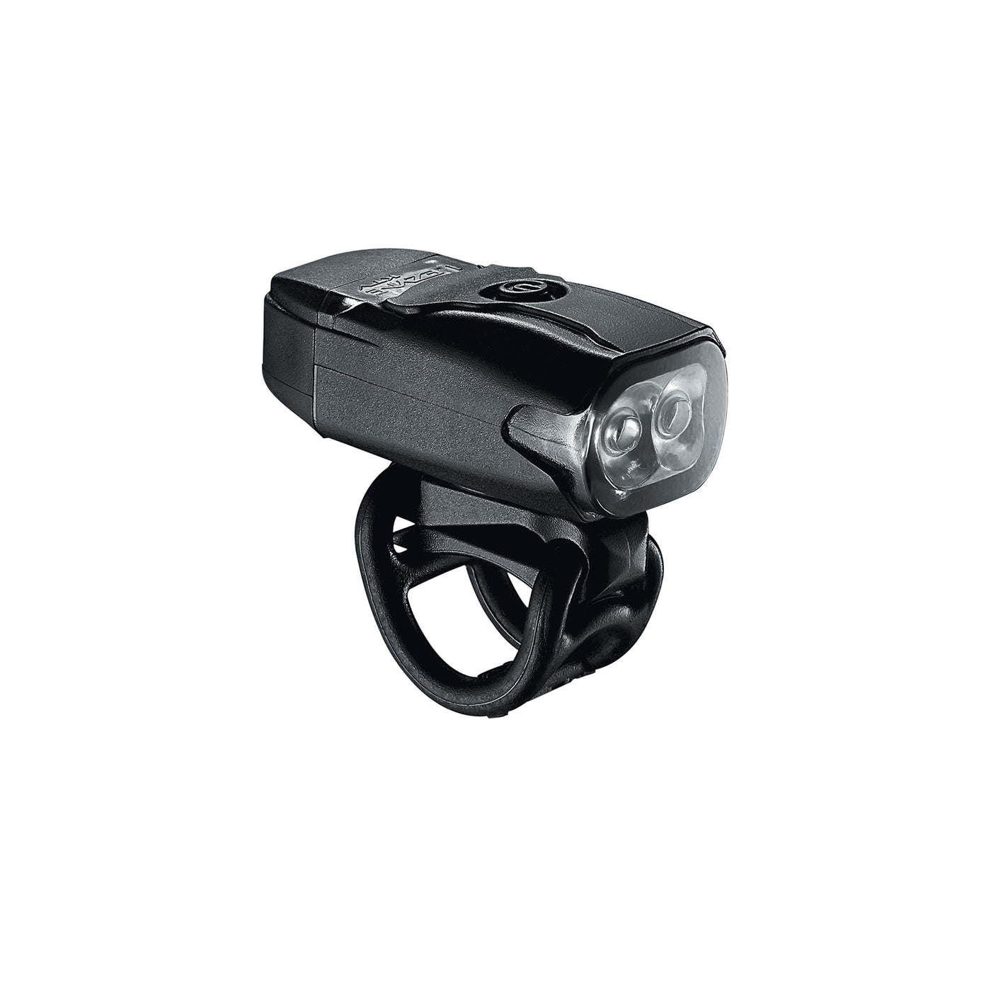 LEZYNE KTV DRIVE FRONT | LED BIKE LIGHT