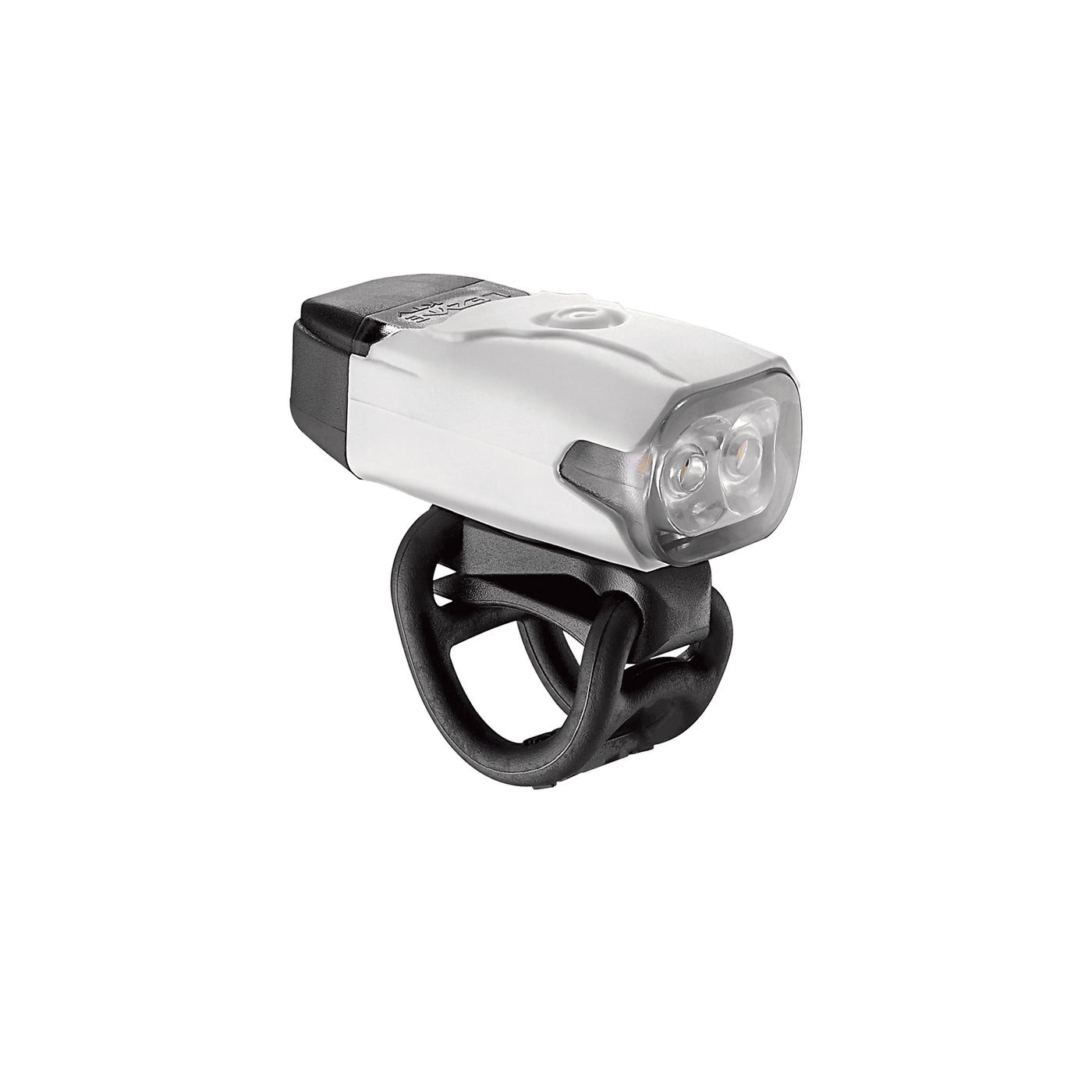 LEZYNE KTV DRIVE FRONT | LED BIKE LIGHT