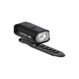 LEZYNE MINI DRIVE 400XL | LED BIKE LIGHT