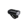 MICRO DRIVE PRO 1000+ | LED BIKE LIGHT
