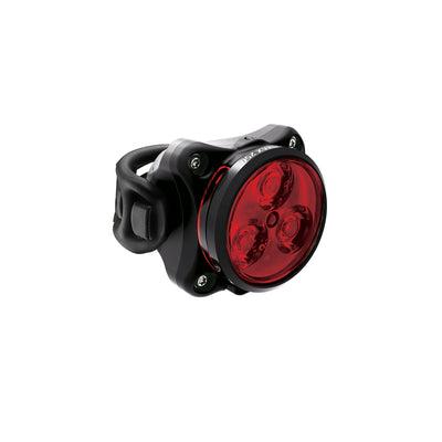 LEZYNE ZECTO DRIVE MAX REAR | LED BIKE TAILLIGHT