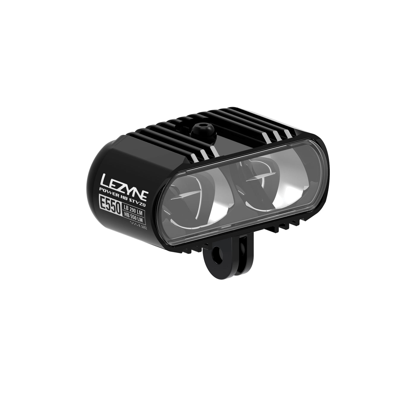 E-BIKE LED LIGHTS