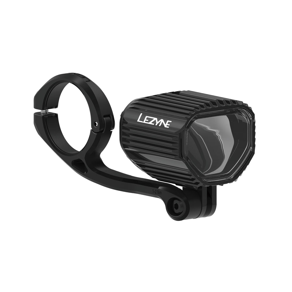 E-BIKE LED LIGHTS