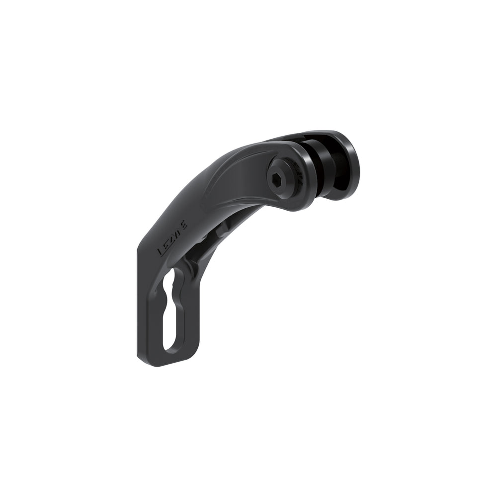 LEZYNE E-BIKE MINI MOUNT | LED LIGHT ACCESSORIES