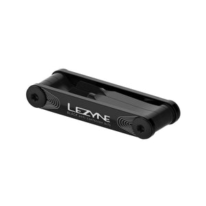 LEZYNE V PRO TOOL | BIKE MULTI TOOL