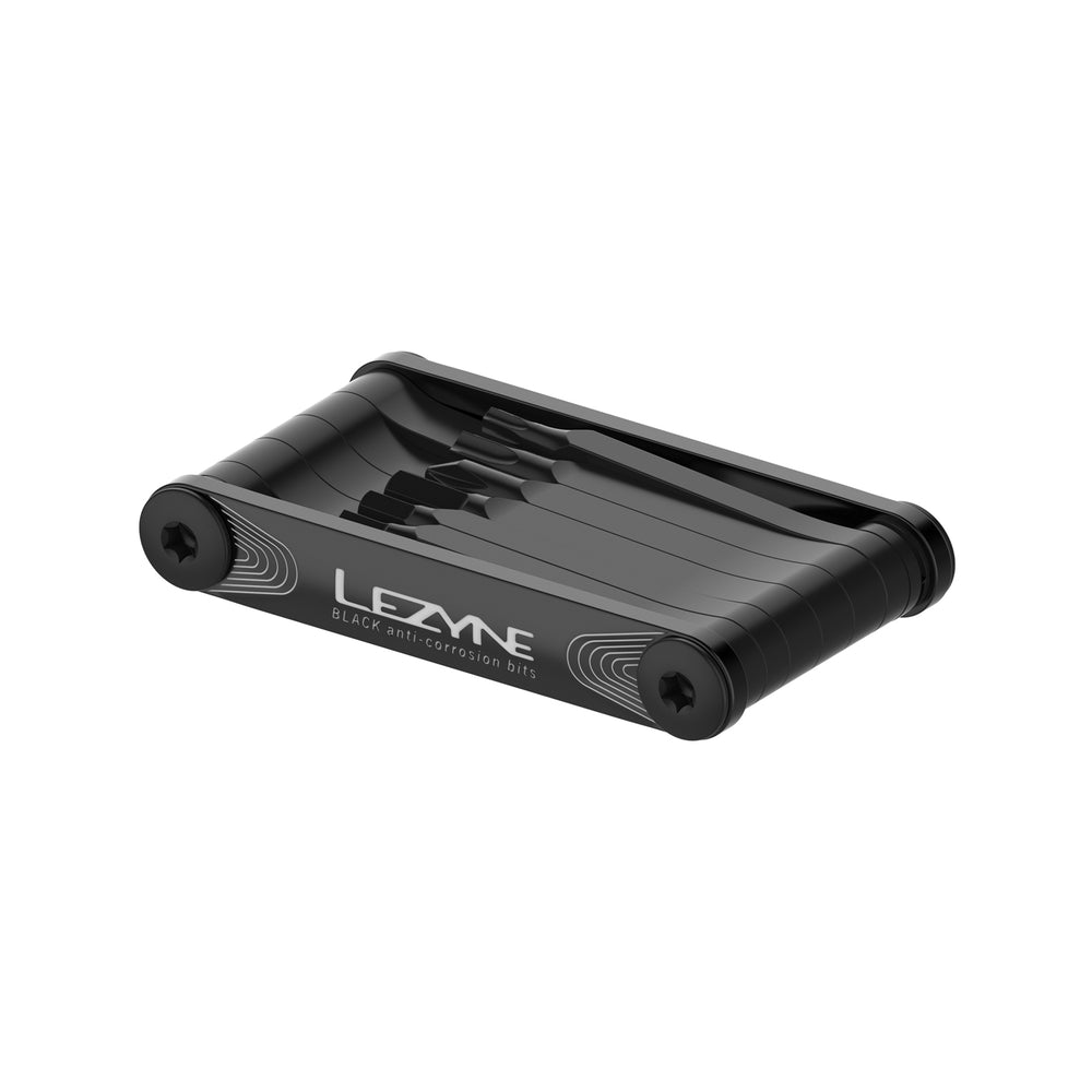 LEZYNE V PRO TOOL | BIKE MULTI TOOL