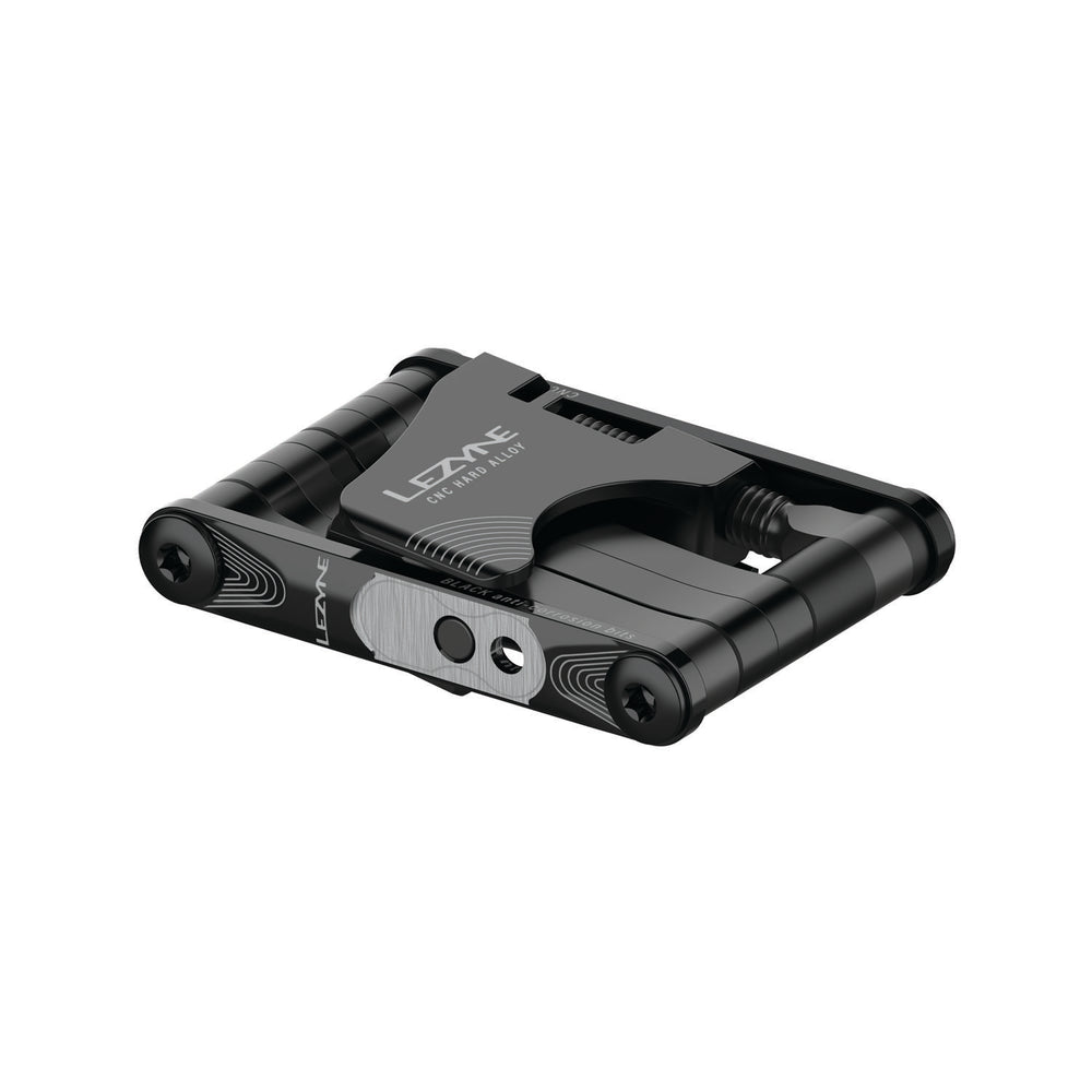 LEZYNE V PRO TOOL | BIKE MULTI TOOL