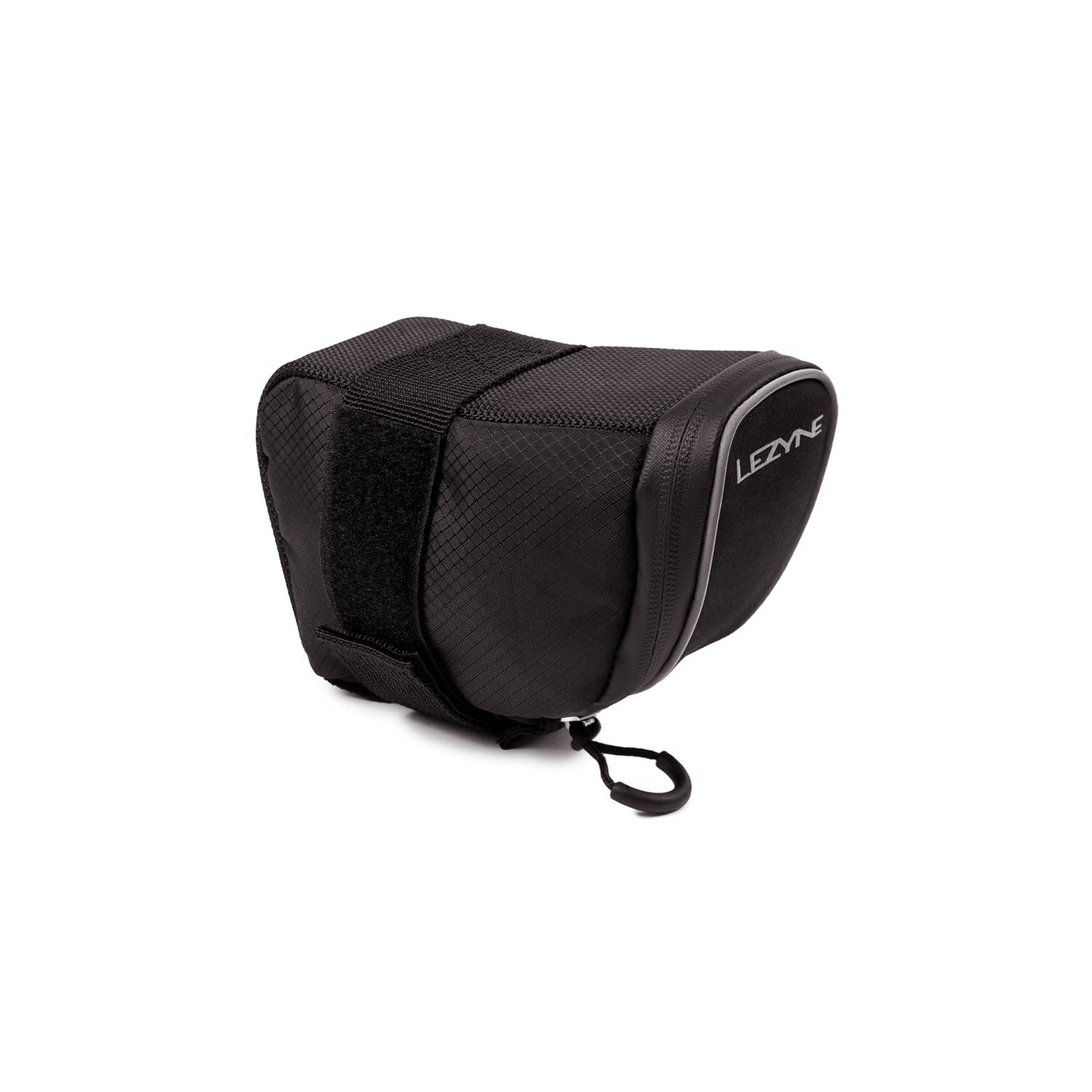 LEZYNE MICRO CADDY | BICYCLE SADDLE BAG