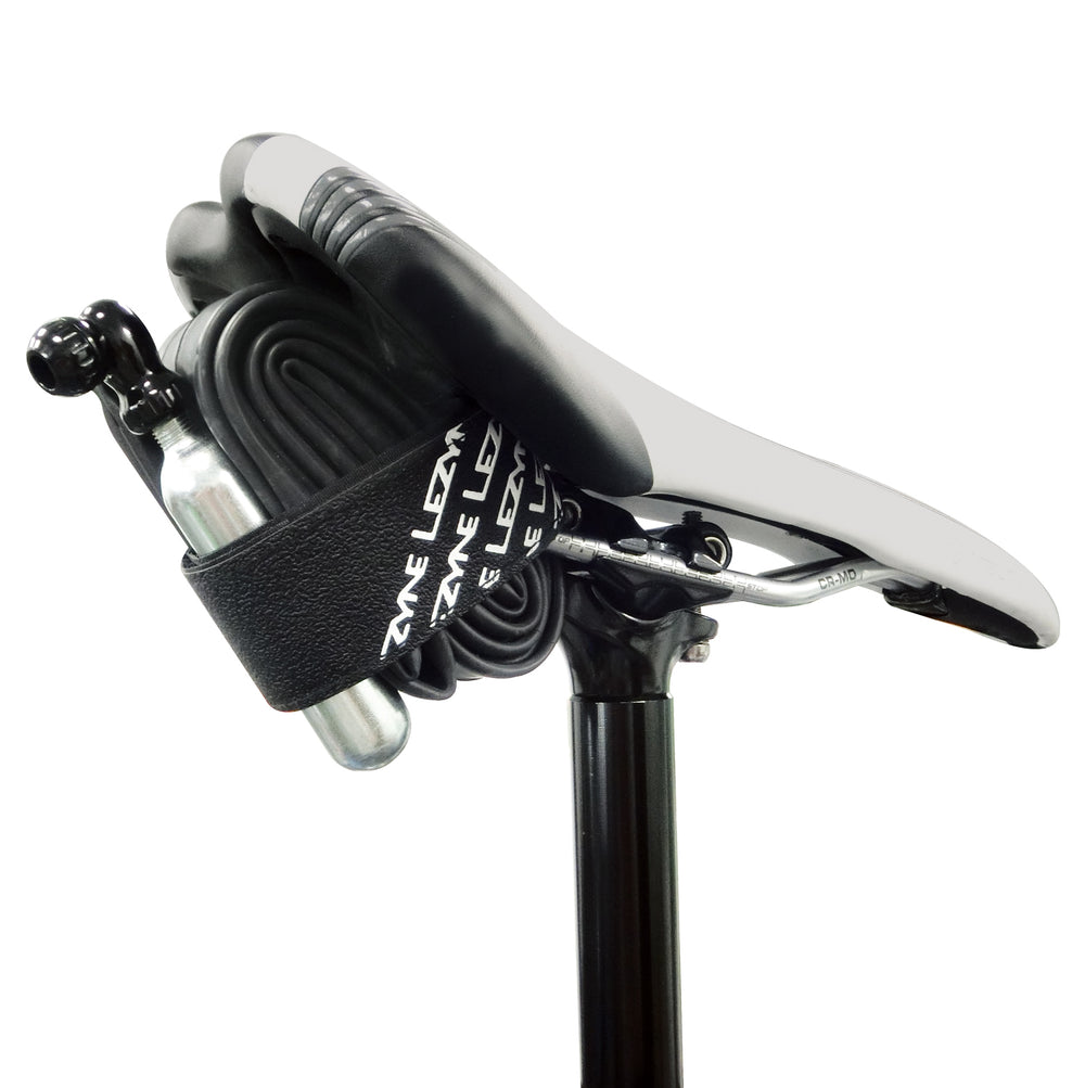 LEZYNE UNIVERSAL STRAP | BICYCLE ACCESSORY STRAP
