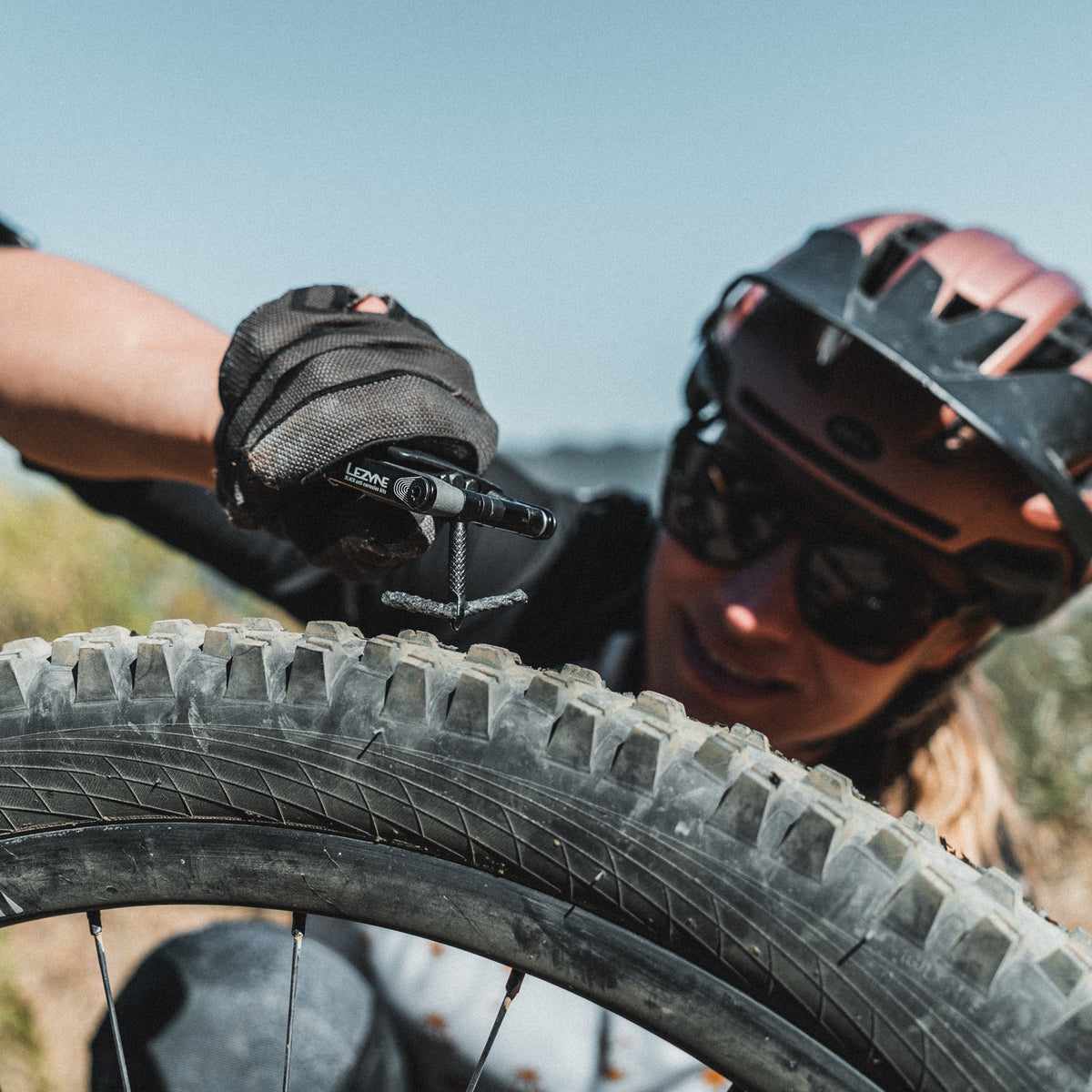 LEZYNE V PRO TOOL | BIKE MULTI TOOL