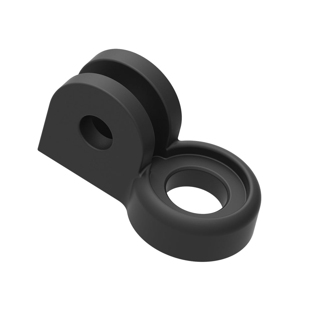 LEZYNE GoPro LED BIKE LIGHT ADAPTER