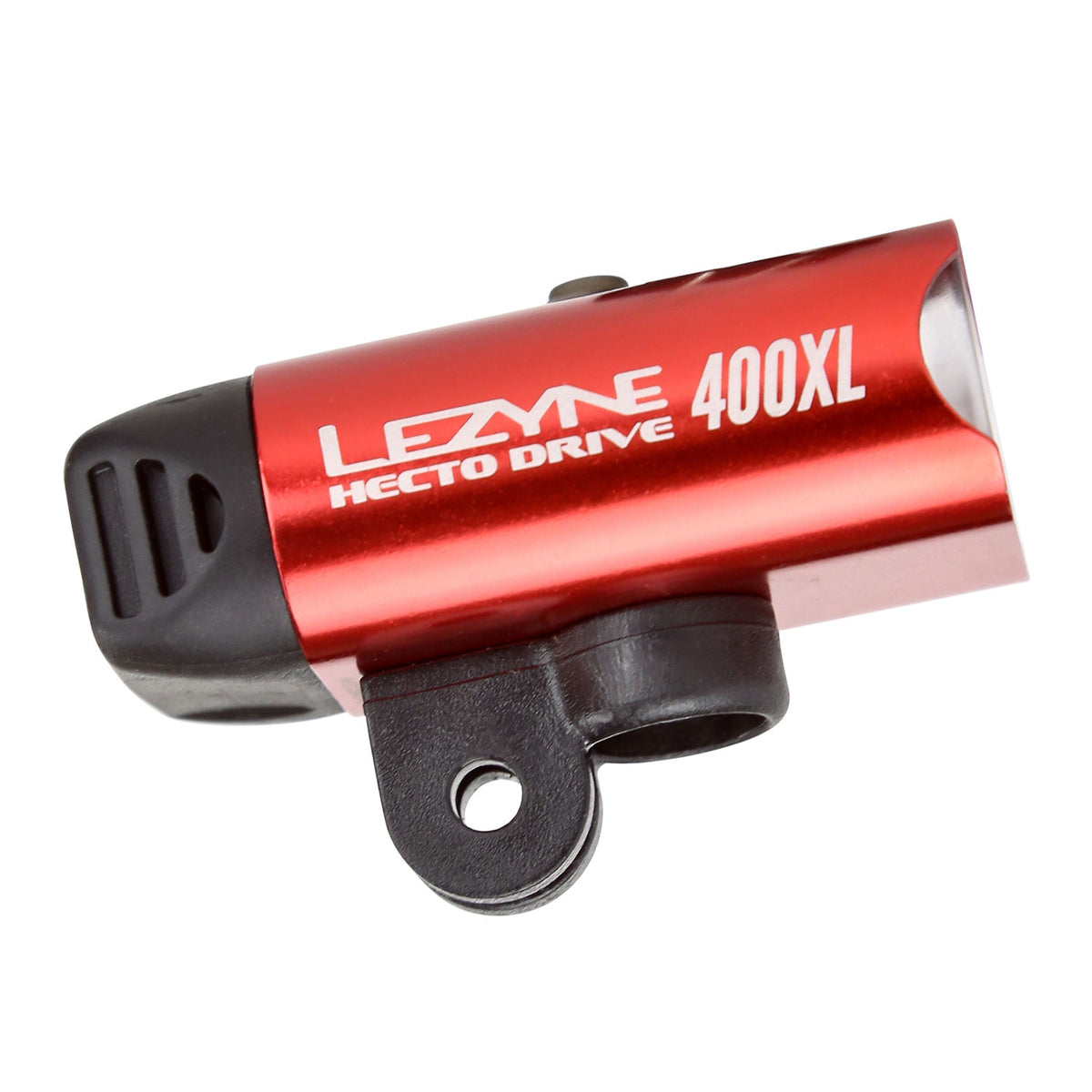 LEZYNE GoPro LED BIKE LIGHT ADAPTER