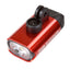 LEZYNE GoPro LED BIKE LIGHT ADAPTER