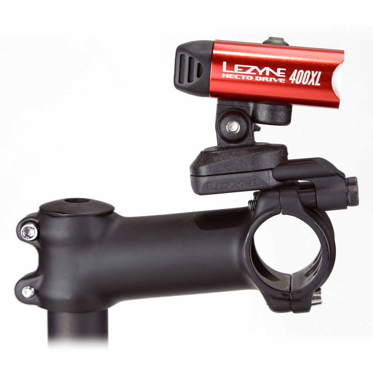 LEZYNE GoPro LED BIKE LIGHT ADAPTER