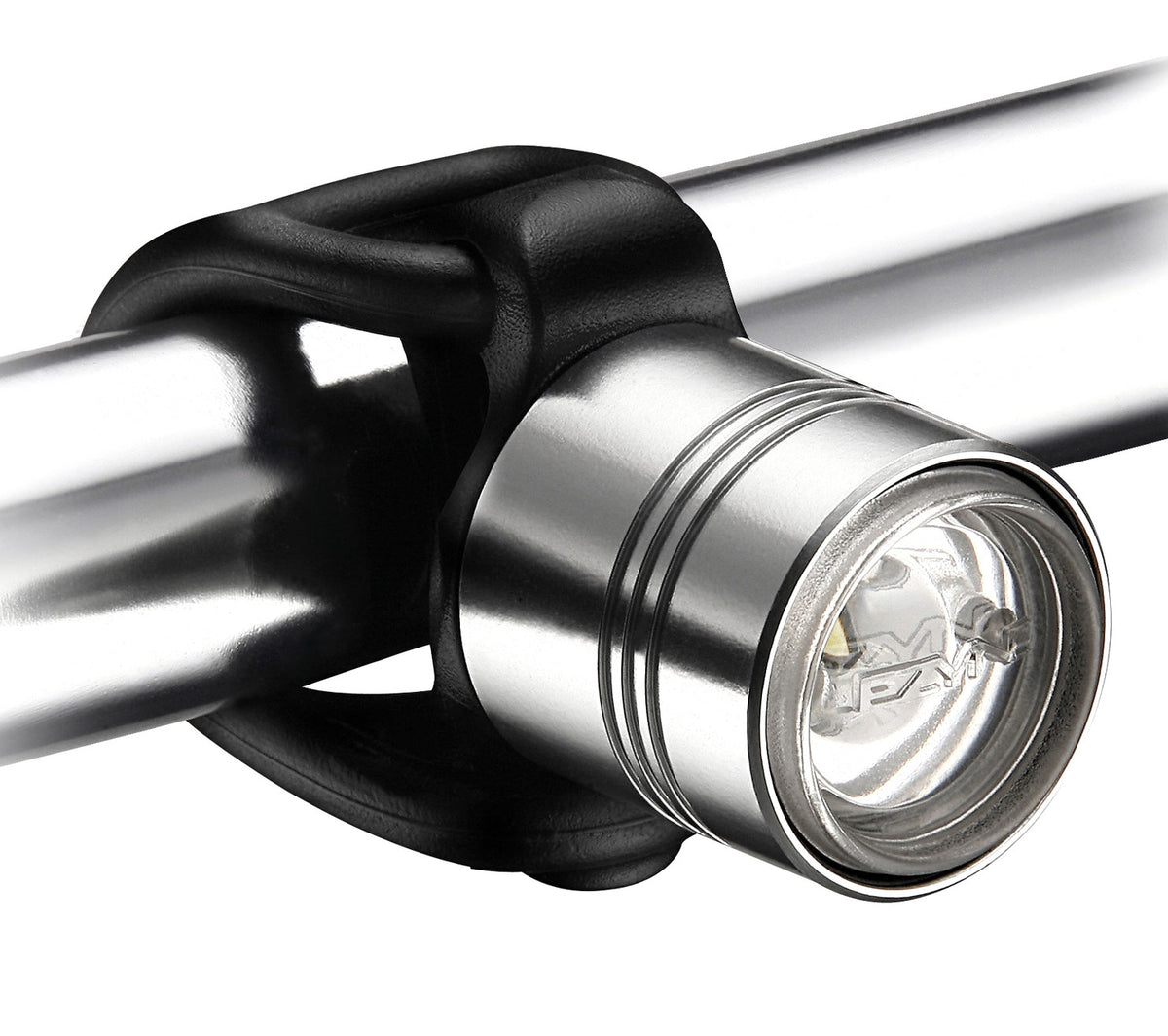 LEZYNE FEMTO DRIVE FRONT | LED BIKE LIGHT