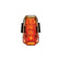 LEZYNE LASER DRIVE REAR | LED BIKE TAILLIGHT