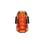 LEZYNE LASER DRIVE REAR | LED BIKE TAILLIGHT
